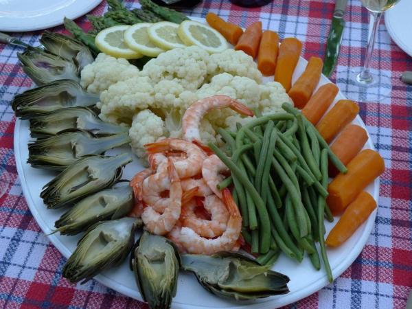 5 of the Best Provencal Recipes Inspired by Southern France - Perfectly ...