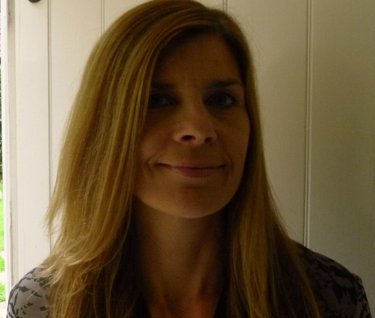 Jackie Dyer, Author at Perfectly Provence