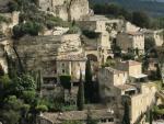 Discover Provence Top Picks in Provence