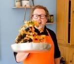 Explore these Options for Culinary Holidays in Provence - Perfectly ...