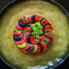 5 of the Best Provencal Recipes Inspired by Southern France - Perfectly ...