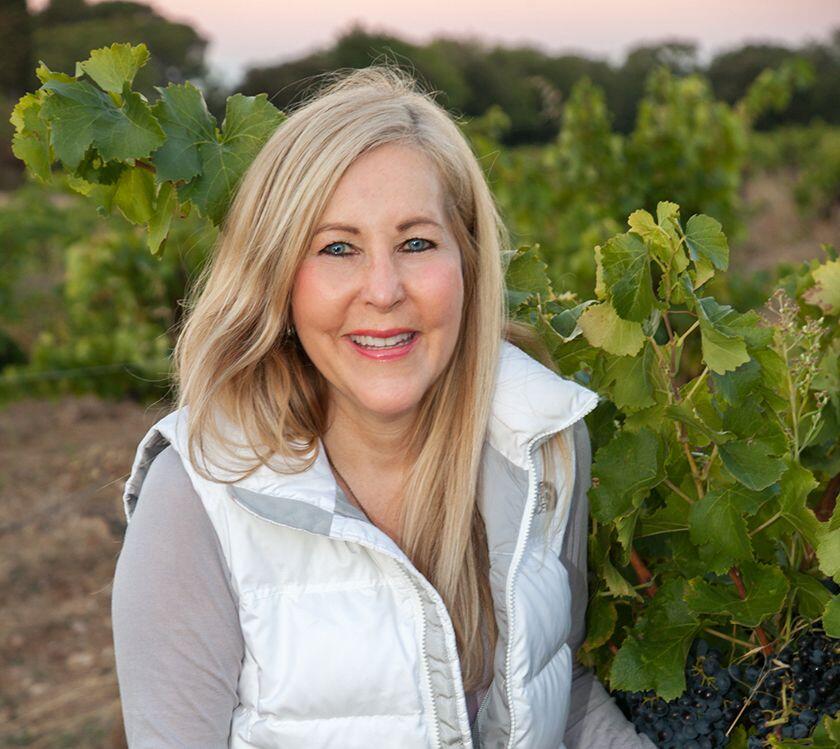 Tasha Powell, Author at Perfectly Provence