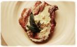 Lapin à la Moutarde a Classic French Recipe - Perfectly Provence