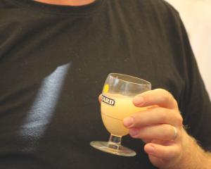 Pastis a Popular Liquor in Provence - Perfectly Provence