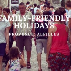 Perfectly Provence - Perfectly Provence