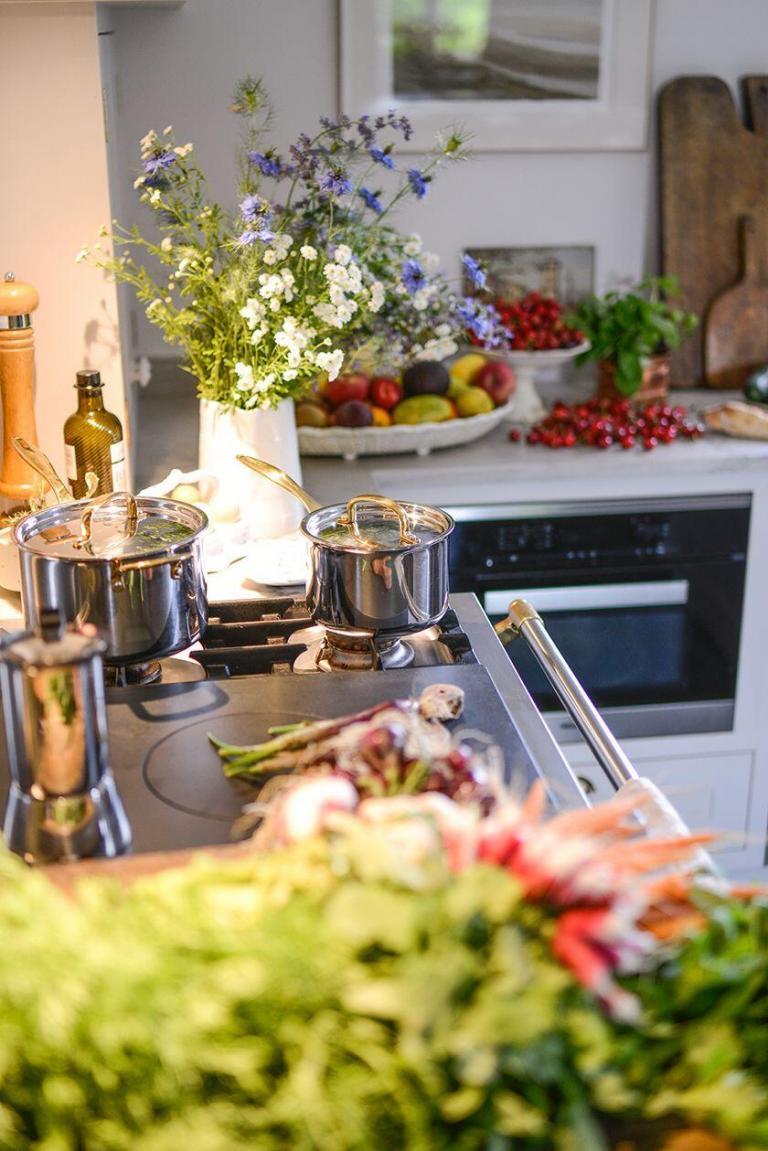 My Stylish French Box: Luxury Products Delivered to your Door ...