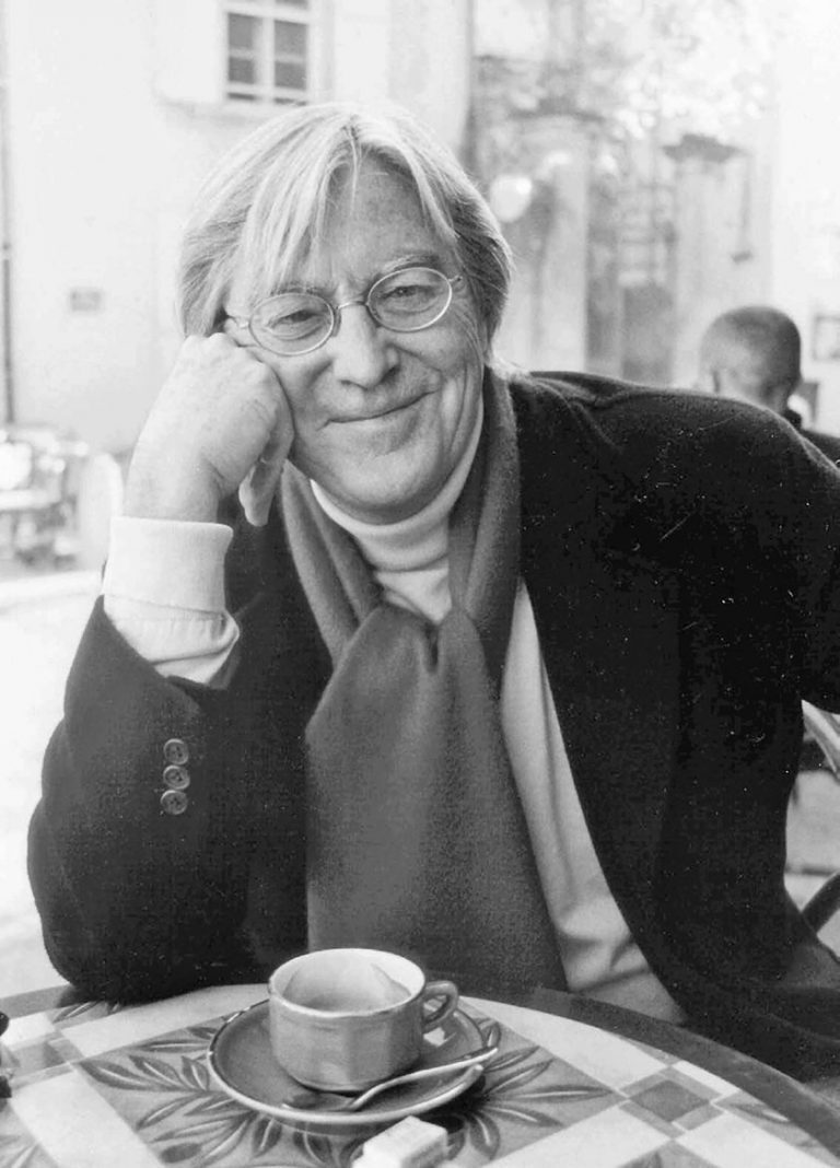 The Last Word. Peter Mayle’s My Twenty-Five Years in Provence ...