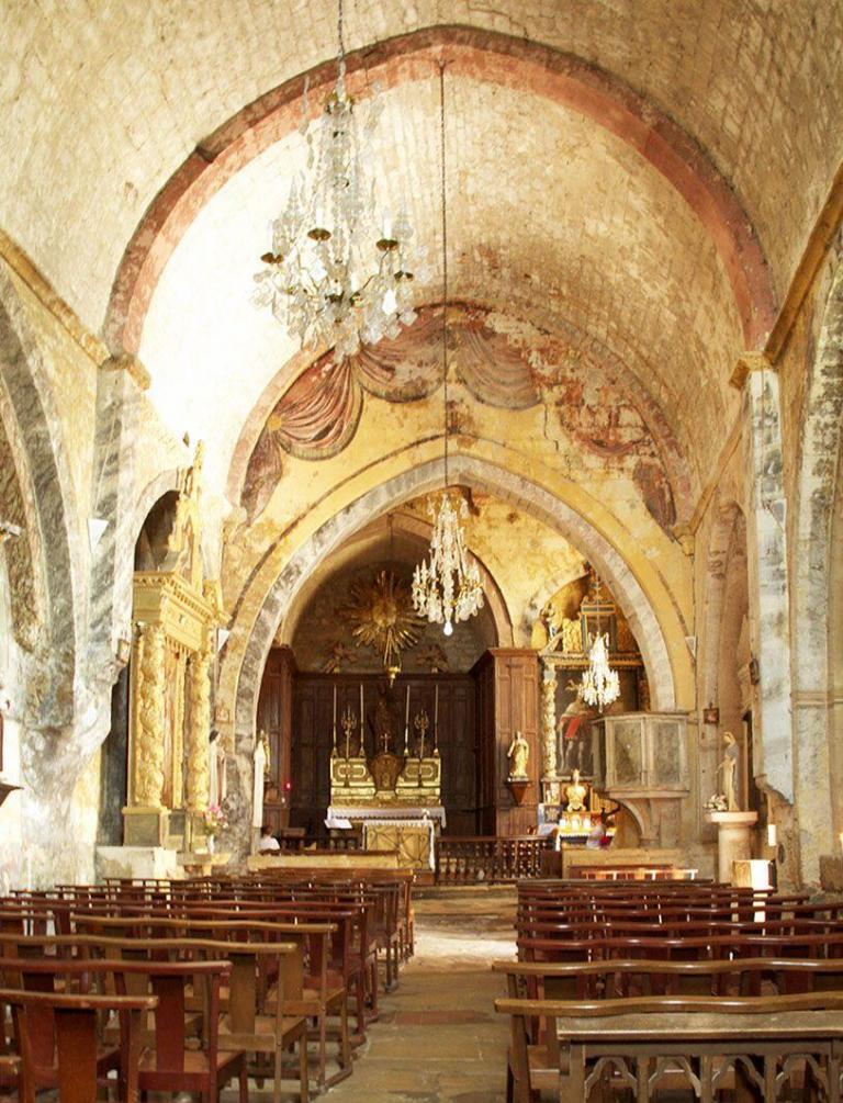 Ansouis Village is a Charming Must in the Luberon - Perfectly Provence