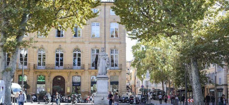 Bastide Luxury Beauty Brand Explores the Savoir Faire of Provence ...