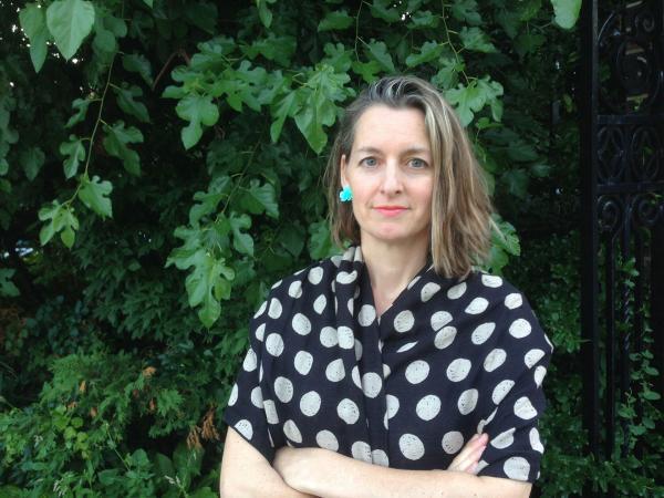 Virginia Johnson’s Travels Through the French Riviera - Perfectly Provence