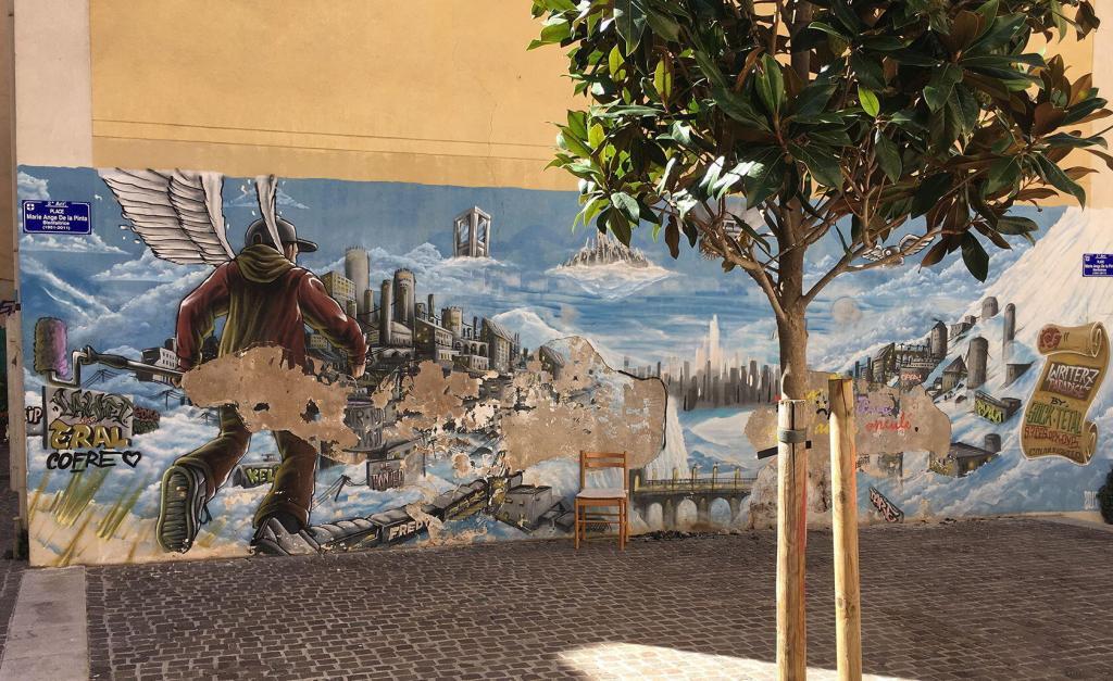 A Planning Guide for Your Next Visit to Marseille - Perfectly Provence