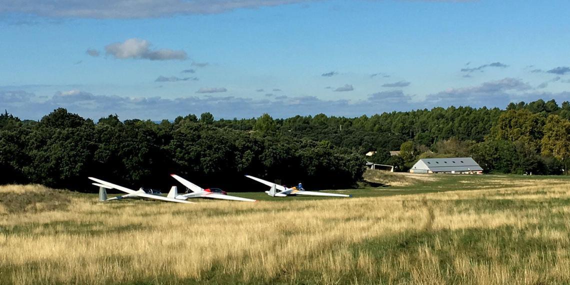 Provence the Perfect Place for a Slow Vacation - Perfectly Provence