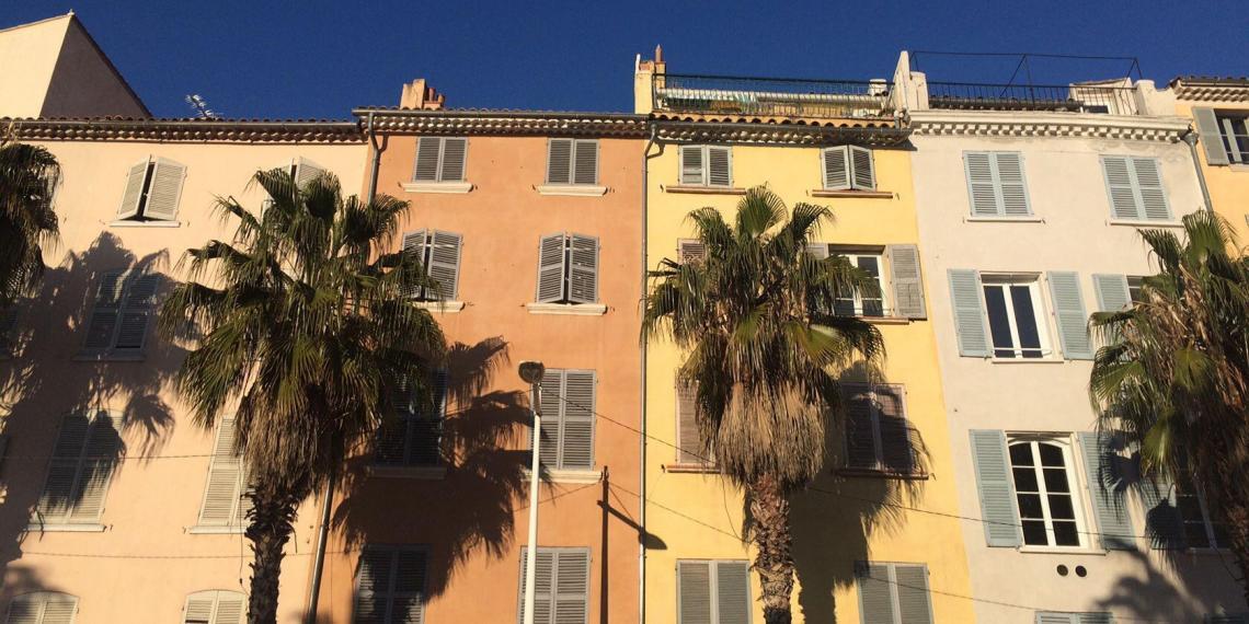 Toulon Reasons to Visit to this Coastal City Provence - Perfectly Provence