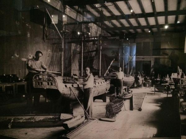 Toulon Reasons to Visit to this Coastal City Provence - Perfectly Provence