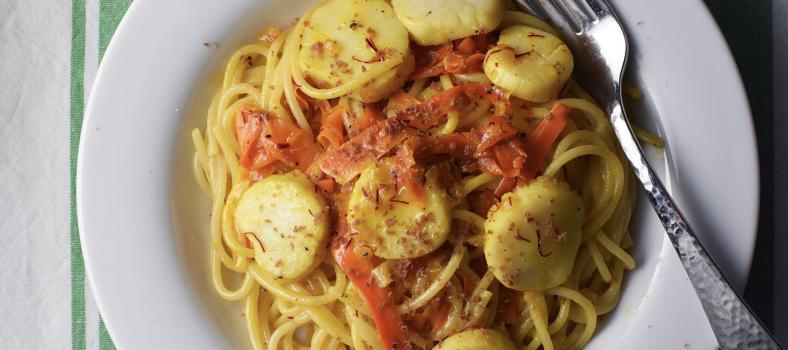 Perfectly Provence - Perfectly Provence