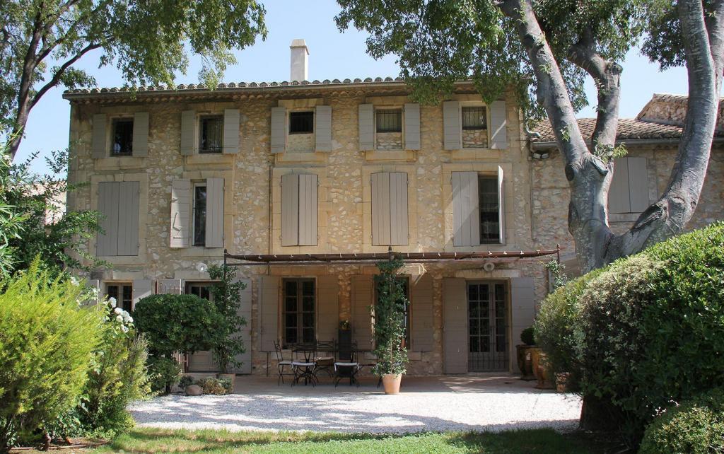 French Decor: All the Designing Secrets You Need to Know - Perfectly ...