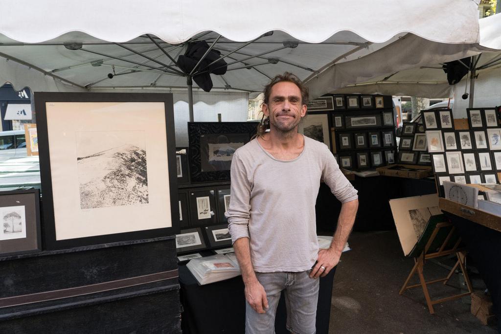 The Provence Market for Women a Fashion Update - Perfectly Provence