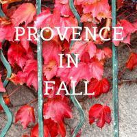 A Planning Guide for Your Next Visit to Marseille - Perfectly Provence