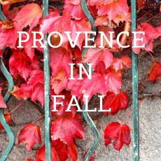 A Planning Guide for Your Next Visit to Marseille - Perfectly Provence