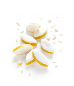 Roy René the Almond King of Calissons d’Aix - Perfectly Provence