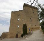 8 Châteaux Castles of Provence to Visit - Perfectly Provence