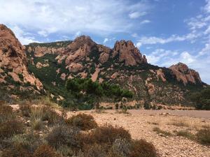 10 Best Places in Provence to Hike and Walk - Perfectly Provence