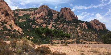 3 Family-Friendly French Riviera Hikes - Perfectly Provence