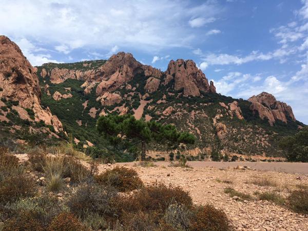 10 Best Places in Provence to Hike and Walk - Perfectly Provence