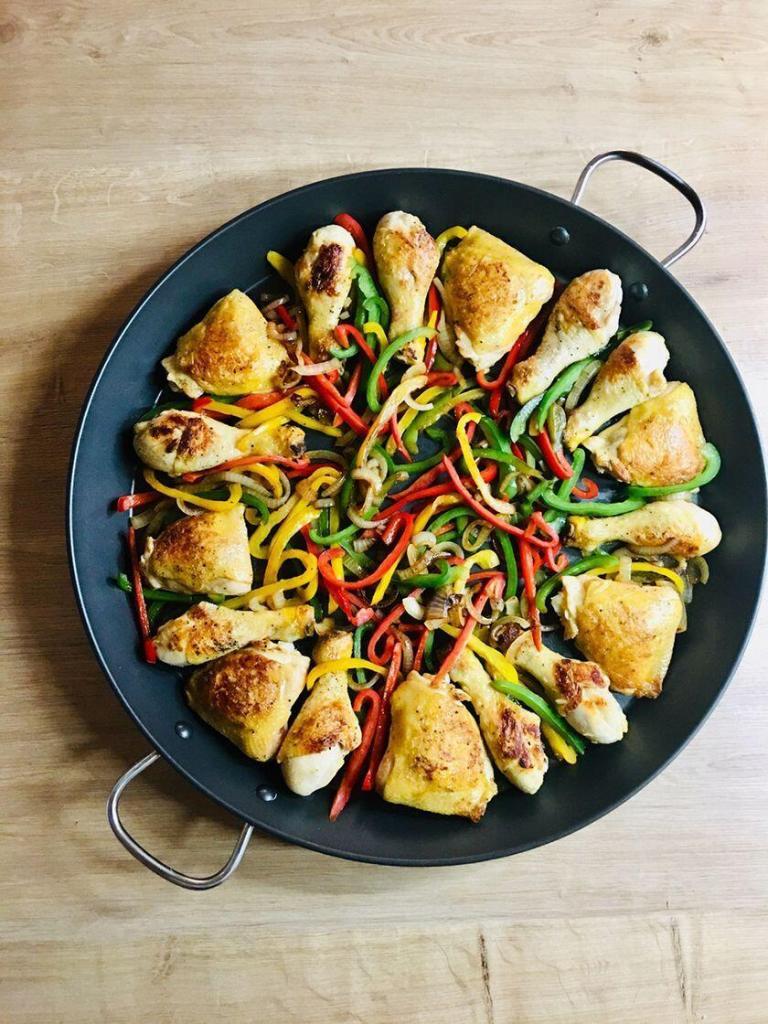 Happy Holidays from Perfectly Provence - Perfectly Provence