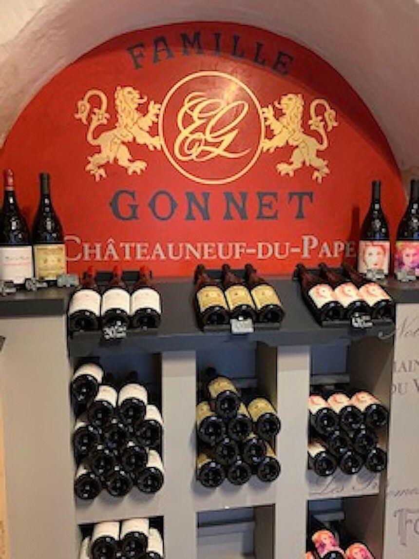 My French Dreams of Provence a Letter - Perfectly Provence