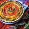 Vegetable Tian: a Provençal Side Dish Recipe - Perfectly Provence