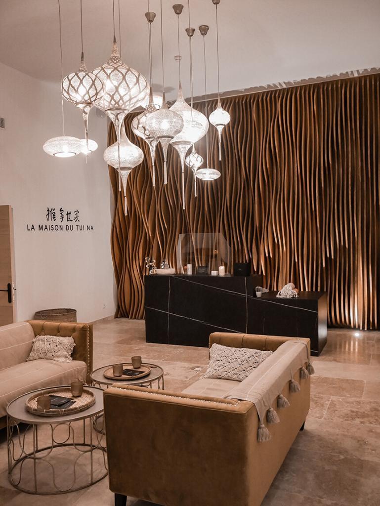 Guide to the Best Spas in Provence - Perfectly Provence