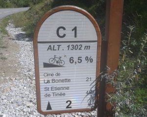 Is Col de la Bonette the Highest Road In Europe? - Perfectly Provence