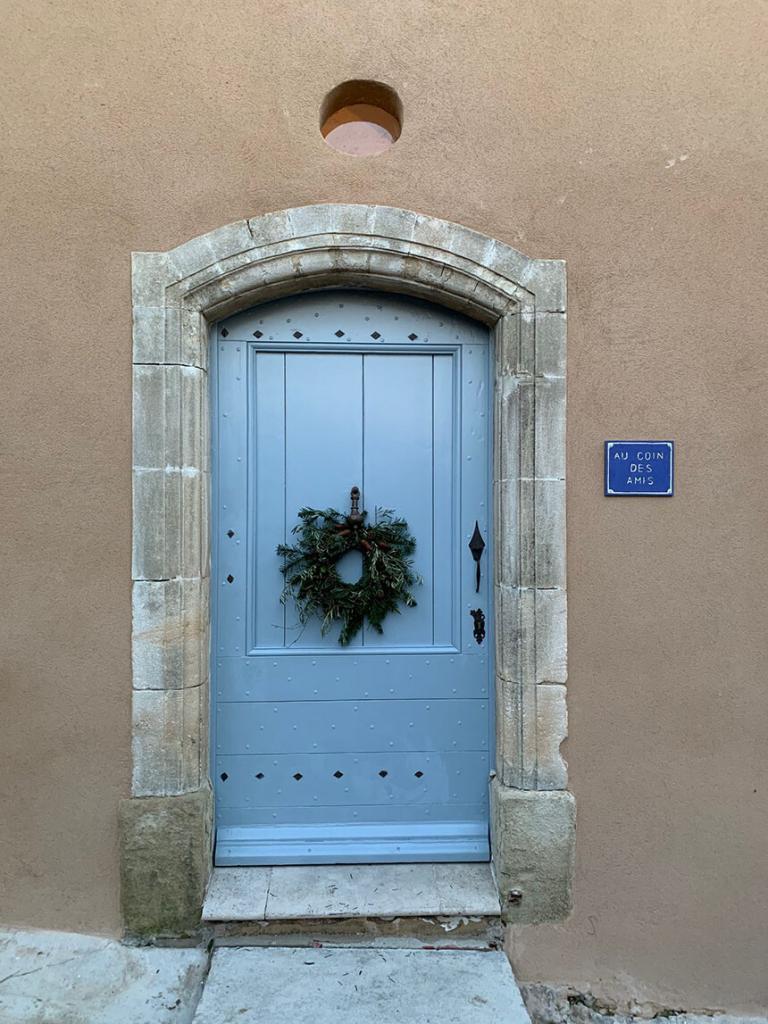 Rustrel is a Luberon Village Where You Want to Spend a Week - Perfectly ...