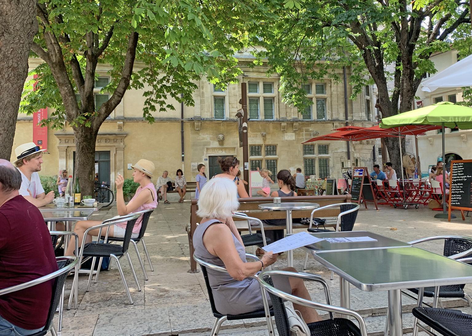 Alpilles Essentials: Top 10 Must-See While in this Area of Provence ...