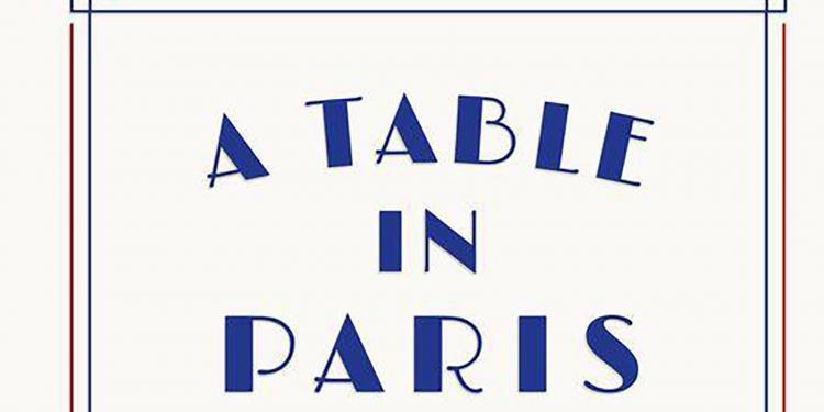 Books on Provence Archives - Perfectly Provence