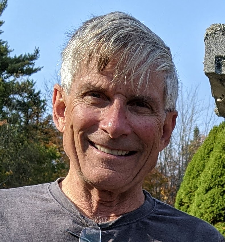 William Adams, Author at Perfectly Provence