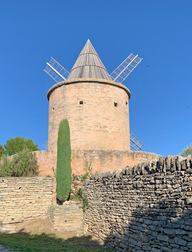 Top 9 Luberon Villages to Visit in Provence - Perfectly Provence