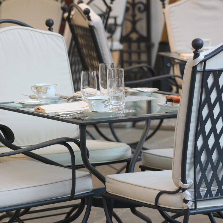 My Best of Nice Living on the Côte d'Azur - Perfectly Provence