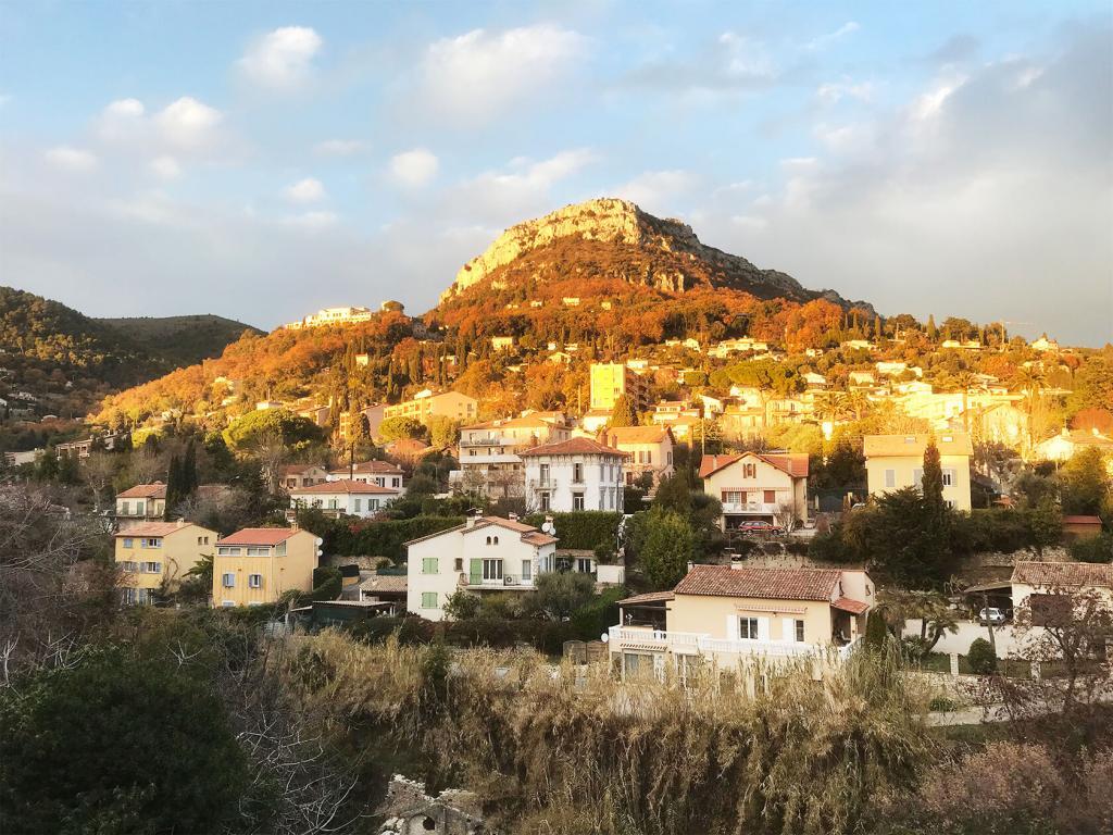 Vence, France the Many Reasons to Live Here - Perfectly Provence