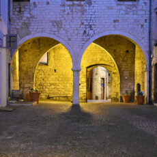 Vence, France the Many Reasons to Live Here - Perfectly Provence