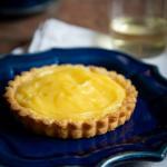 This Delicious Lemon Tart is a French Classic - Perfectly Provence