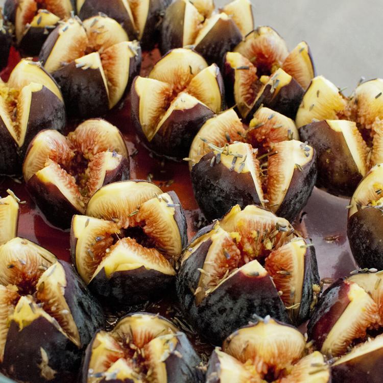 12 Reasons to Visit the Vineyards of Les Baux de Provence