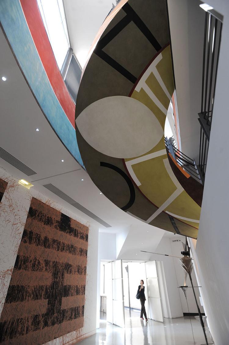 10 Museums to Visit in Nice on the French Riviera - Perfectly Provence