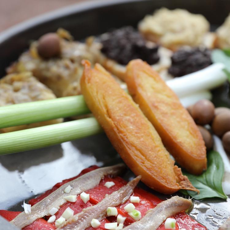 5 of the Best Provencal Recipes Inspired by Southern France - Perfectly ...