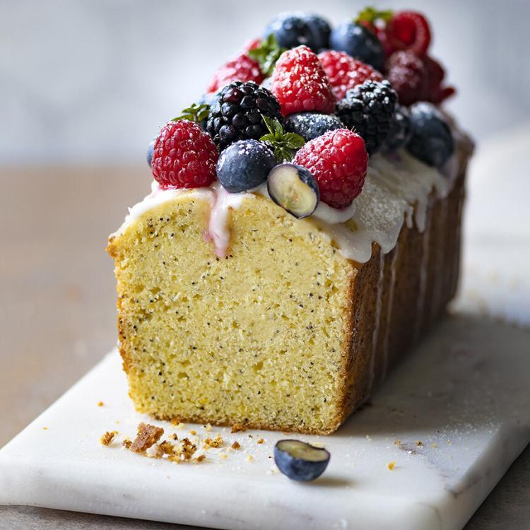 Bitter Orange and Chocolate Tartlets a Dessert Worth the Effort ...