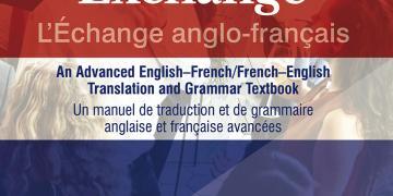 The Anglo-French Exchange a Great Guide for Learning French - Perfectly Provence