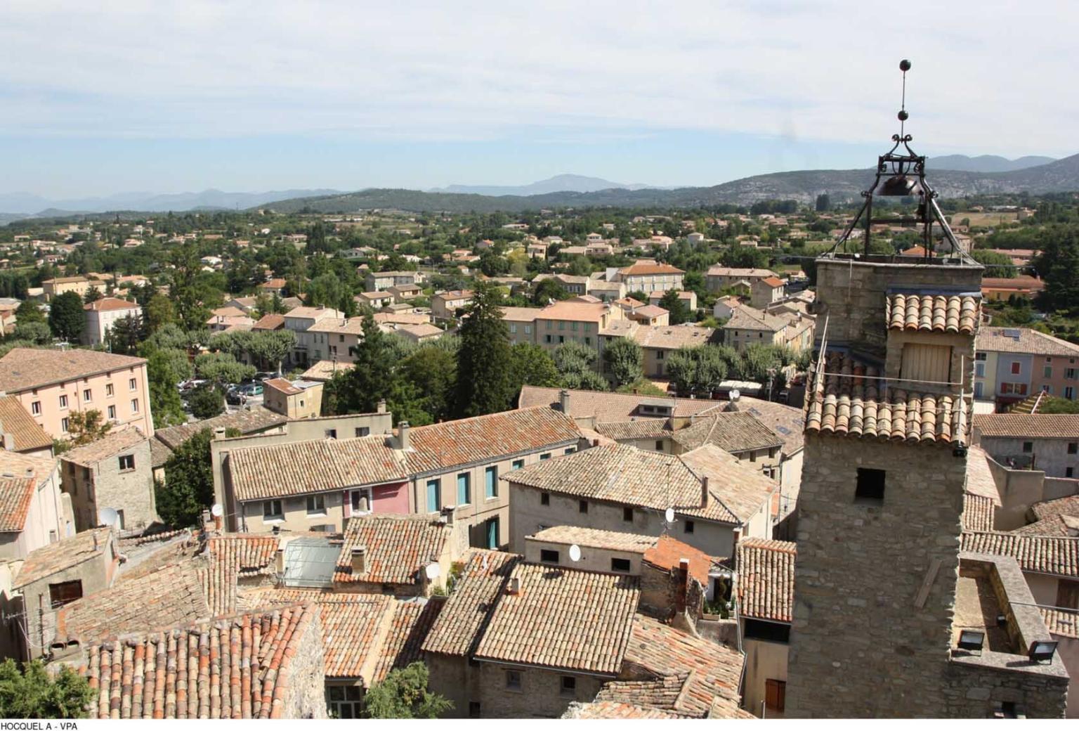 Top Restaurant Recommendations in Malaucène? Ask a Local - Perfectly ...