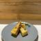 Learn How to Make Panisse an Easy Recipe - Perfectly Provence