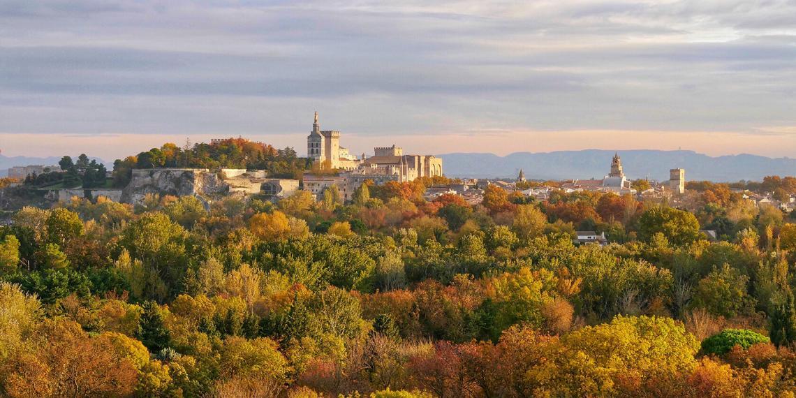 Perfectly Provence - Perfectly Provence